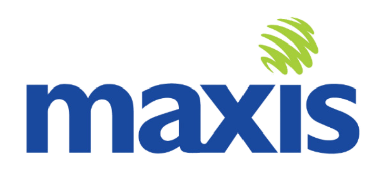 Maxis Business – Maxis Wifi